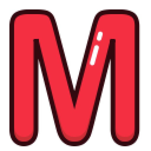 Tricks M games - App on Amazon Appstore