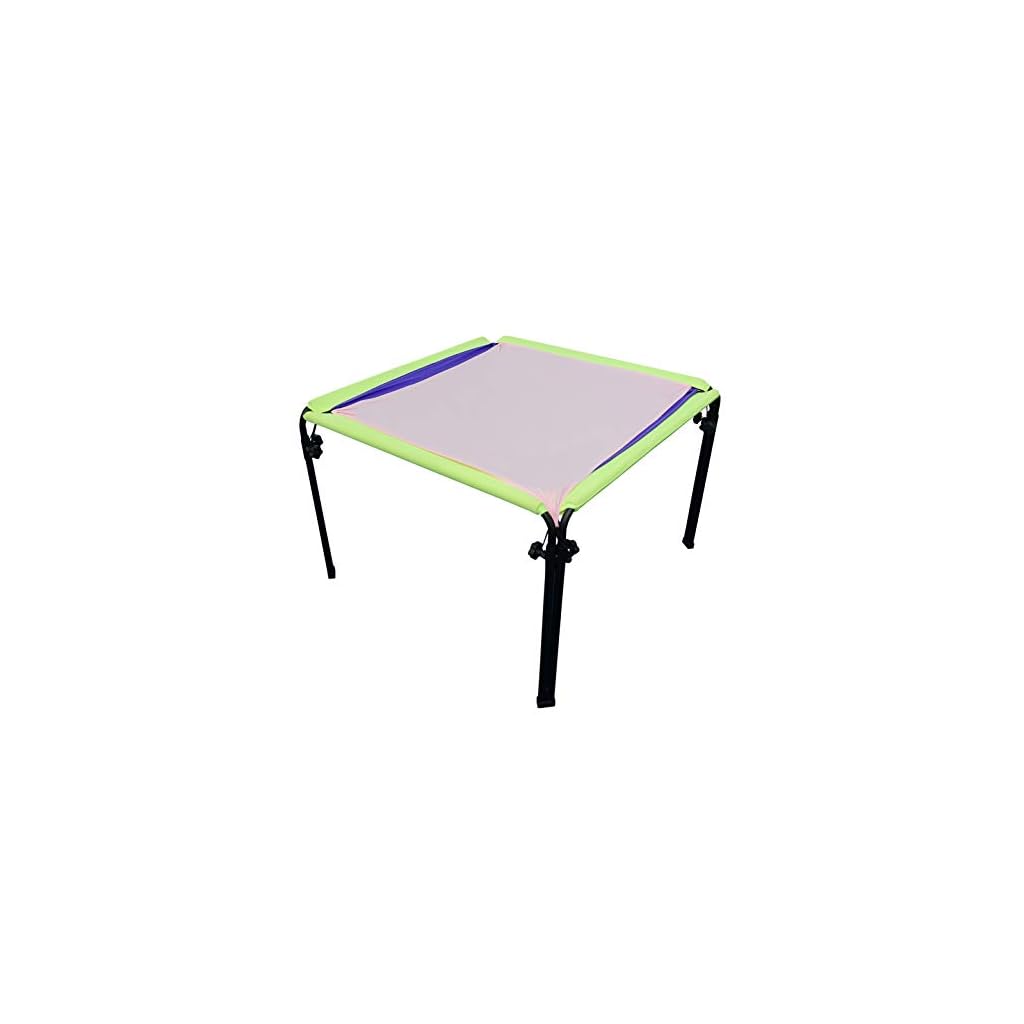 Tumbl Trak Boundex Lycra Sensory Cuddle Box - Talk ABA