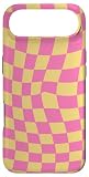 ・ブランド:Groovy Checkered Designs by LOU・製造元:MerchByAmazon・モデル:YV84WHHQV35B0FQKNZG93・製造元/メーカー部品番号:YV84WHHQV35B0FQKNZG93・Cut...