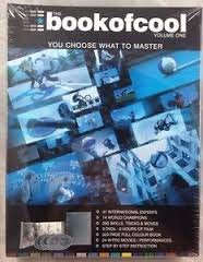 The Book of Cool: Fred; Sheridan, Dominic Rees: 9780954895006: Amazon ...