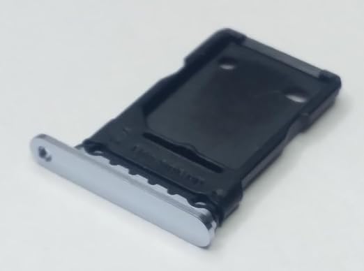 ACEKING® Outer Sim Card Tray Sim Holder Slot Compatible for One Plus 7T ...