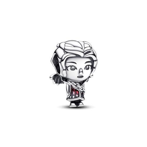 Pulseras de Juego de Tronos: estilo épico en tu muñeca - Mi Hogar