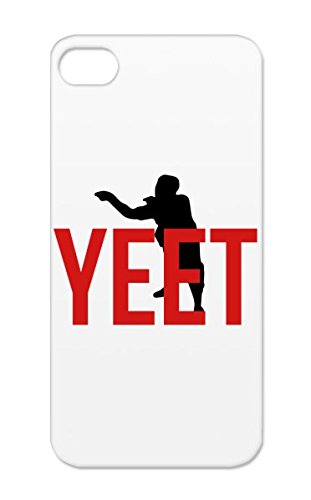 Yeet Dance Song