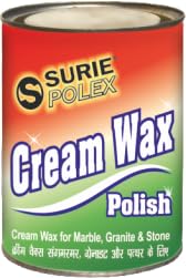 Surie Polex Cream Wax 1kg : Amazon.in: Health & Personal Care