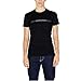 Emporio Armani Men's Casual, Black - Want It All