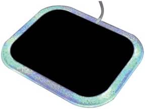Flexiglow Fx Game Pad: Amazon.de: Games