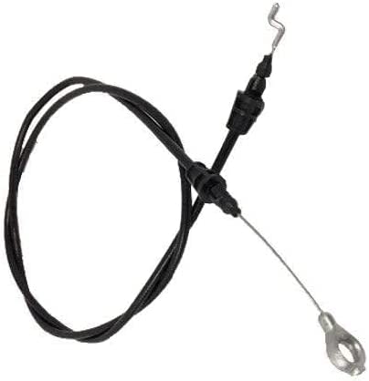 Snow Blower Cable Drive Cable for Craftsman Sears AYP 585271701 ...