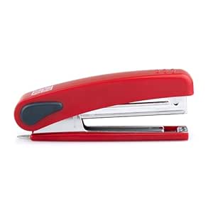 SAX Stapler for 25 Sheets, Max. Depth 96 mm, Closed and Open Adhesion ...