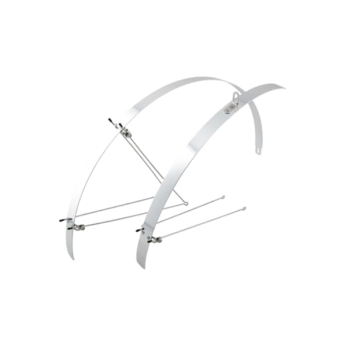 Rennrad Schutzblech – Die 15 besten Produkte im Vergleich - www.pure ...