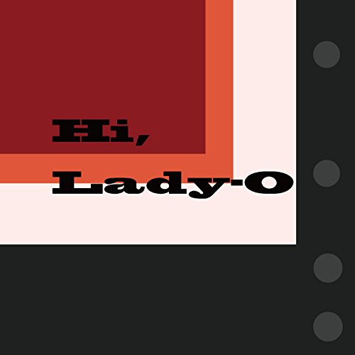 Amazon MusicでLady-OのHi,を再生する