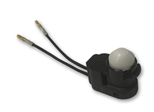 Amazon.co.jp: Genuine Harley Front Brake Switch Handlebar Stop Light ...