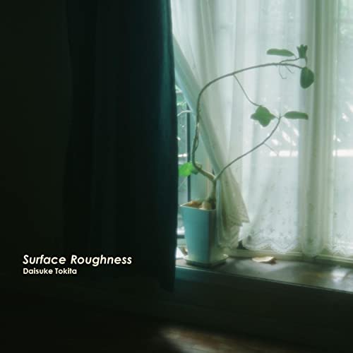 Amazon.co.jp: Surface Roughness : Daisuke Tokita: デジタルミュージック
