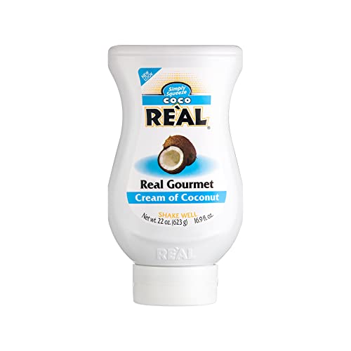 Kokospaste – Die 15 besten Produkte im Vergleich - Die besten Angel ...