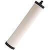 Amazon.com: Franke - FRX02 - Water Filter Replacement Cartridge 3/PACK ...