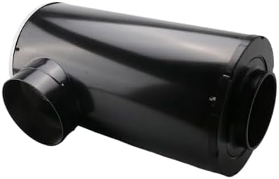 Amazon.com: HLBTK AH1197 AF1197 PA3493 P537454 LAF1934 114880003 ...