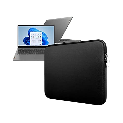 Melhor Case Neoprene para Notebook: As 10 Melhores Opções de 2024