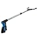 Amazon.com: Grabber Reacher Tool, 32" Foldable Picker Upper Grabber ...