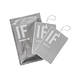 ・ブランド:APOTHIA（アポーシア）・製造元:APOTHIA（アポーシア）・モデル:AP-FR-IF1536・製造元/メーカー部品番号:AP-FR-IF1536・ペーパータイプのフレグランスタグ。 クローゼットのハンガーや引き出し、ドア...