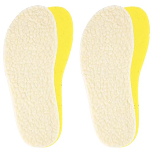 10 Best Insoles For Crocs [2025]