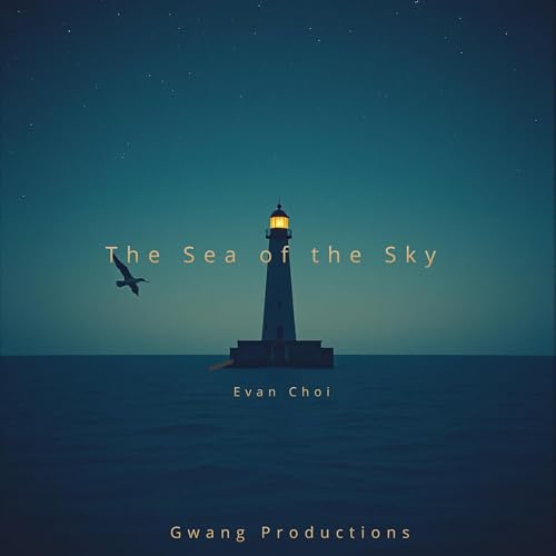 Amazon MusicでEvan ChoiのThe Sea of the Skyを再生する