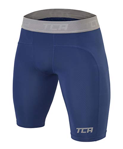 The Best Football Compression Shorts in 2023 [Buying Guide]