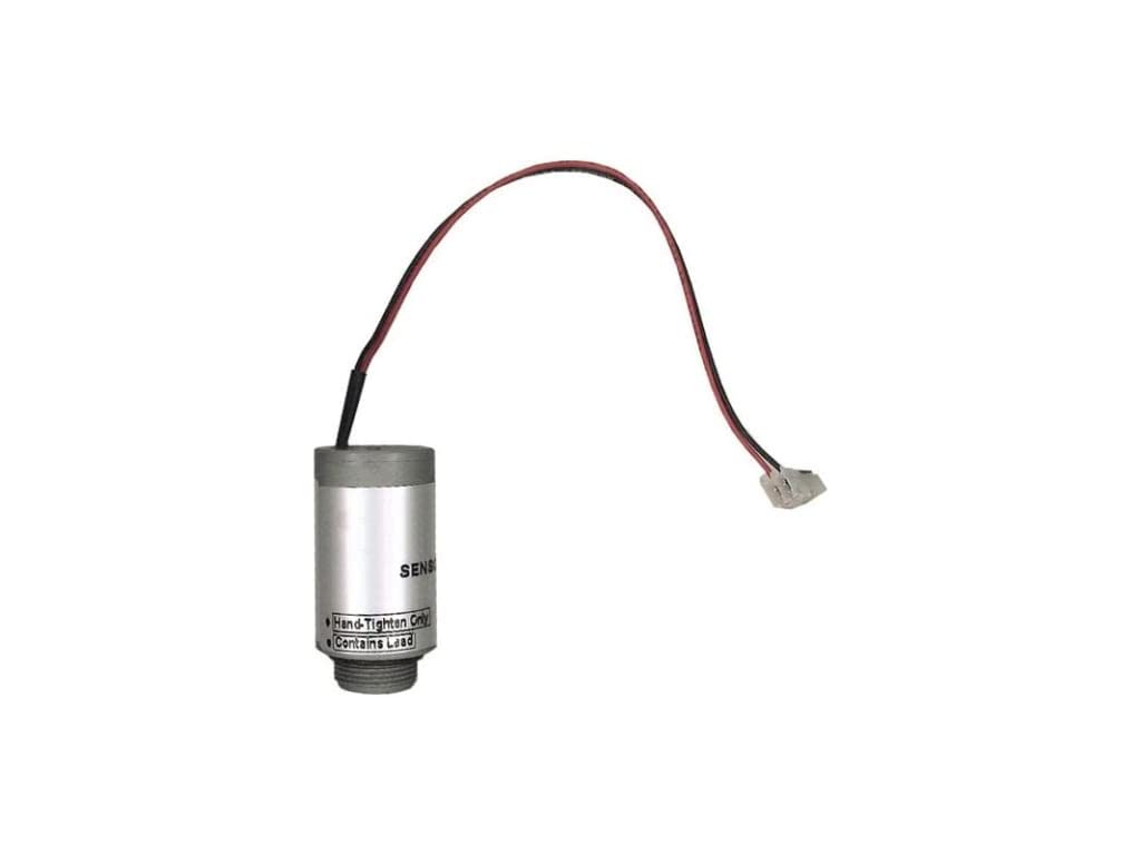 Robinair 16916 Replacement Sensor : Amazon.ca: Automotive