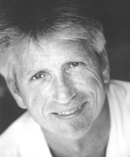 Amazon.com: Rick Bundschuh: books, biography, latest update