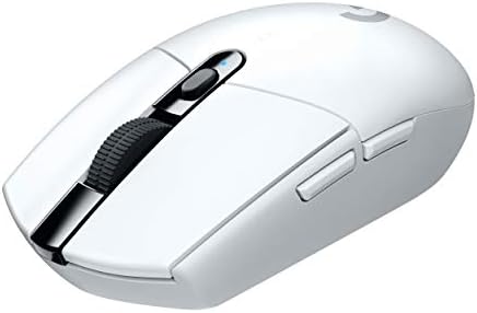 Amazon.com: Glorious Model D Gaming Mouse - Ultra-Light Weight ...