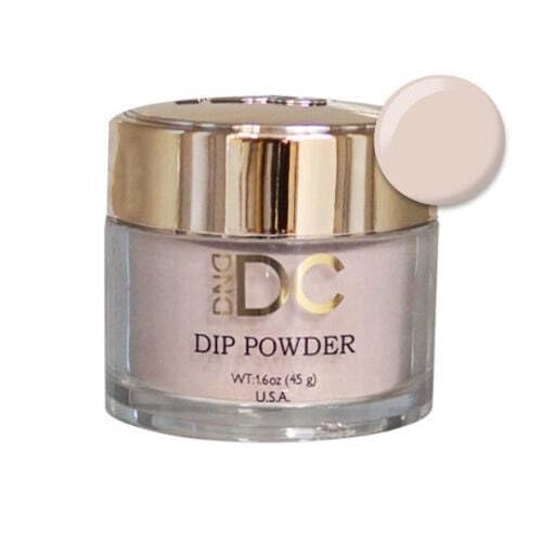 Amazon.com : DND DC DAP DIP POWDER 078 ROSE BEIGE : Beauty & Personal Care