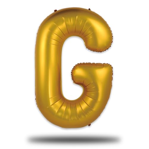 · Globos en letra · helioglobos.com