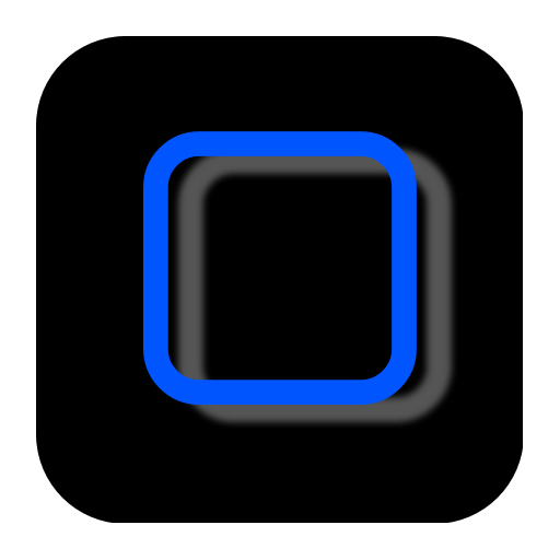 BBML Shooting Arcade - App on Amazon Appstore