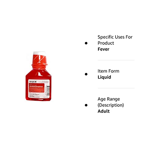 Snapklik.com : Mapap Adult Rapid Burst Cherry Extra Strength ...