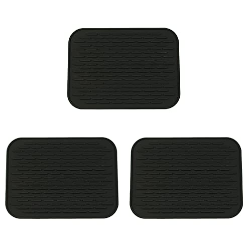 The Best Heat Resistant Countertop Protectors of 2025 - Homeer