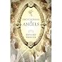 Encyclopedia of Angels: Amazon.co.uk: Webster, Richard: 9780738714622 ...