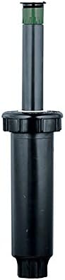 Amazon.com : Orbit WaterMaster Underground 54192 4-Inch 400-Series ...