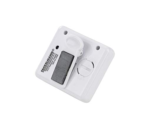 Fackelmann Timer LCD Display Packed on Card – BigaMart