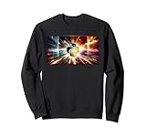 ・ブランド:PlanetEye Designs・製造元:PlanetEye Designs・製造元/メーカー部品番号:W19JXC5AC8V・Pythonに没頭: 当社の魅惑的なデザインは、象徴的なPythonロゴが魅力的なディテールでレン...