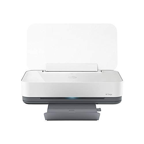 Best Affordable Printers for College Students to Buy in 2024 [Live Deals]
