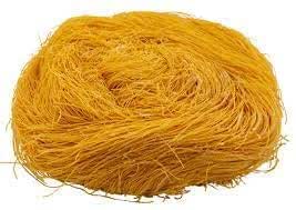 Home-Made Roasted Seviyan / Natural Vermicelli Semiya / Sevaiya / Sevai ...