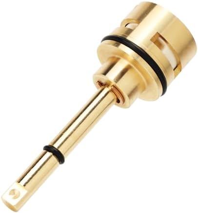 RP51919 6 Setting Diverter Cartridge Compatible With RP51919 Shower ...