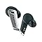 Blaupunkt Newly Launched BTW300 BASS Buds Truly Wireless Bluetooth in ...