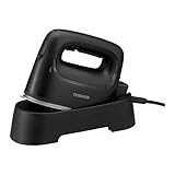 ・ブランド:東芝(TOSHIBA)・製造元:東芝(TOSHIBA)・製造元/メーカー部品番号:JTB_141305_KV160・【梱包仕様】クール以外・【保証期間】返礼品をメーカーからお届けしているため、保証書に購入日・店舗等の記載はしてお...