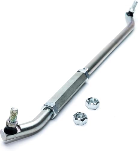 Amazon.com: HD Switch AM133802 Tough Crimp Construction Adjustable ...