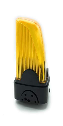 Came LED Flashlight 24 V AC-DC – BigaMart