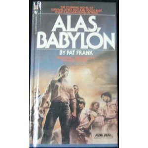 Alas, Babylon : Frank, Pat: Amazon.de: Bücher