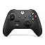 Xbox Wireless Gaming Controller (2025) – Carbon Black – Play on Xbox ...