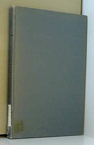 Atomic Power : An Economic and Social Analysis : A Study in Industrial ...