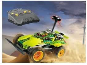 LEGO Racers 4589 - RC Nitro Flash : Amazon.es: Juguetes y juegos