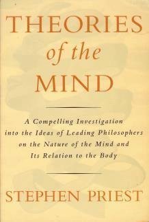 Theories of the Mind: A Compelling Investigation into the Ideas of ...