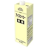 ・ブランド:スジャータ・製造元:スジャータ・製造元/メーカー部品番号:b274-62-2